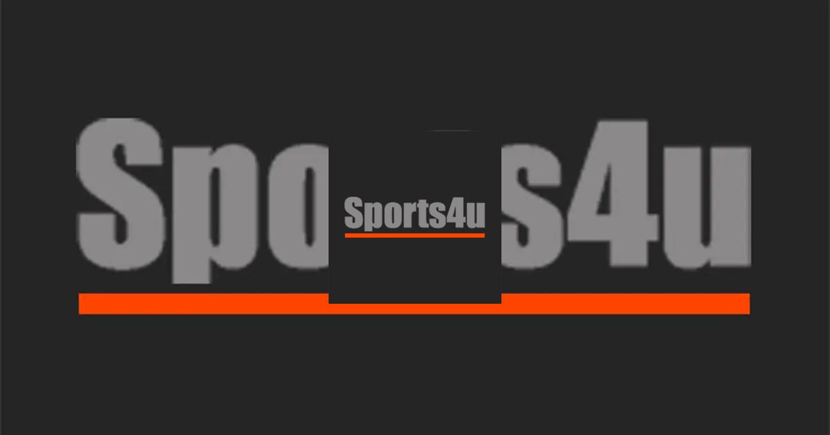 Featured Events by Sports4u | Powered by Routechoices — Live GPS Tracking